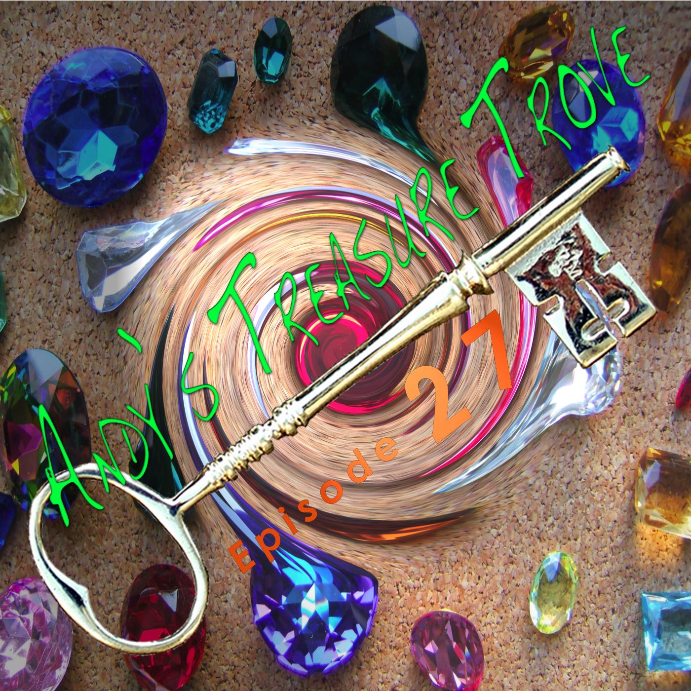 27 – Rusty Frank Interview: “Tap! The Greatest Tap Dance Stars and ...